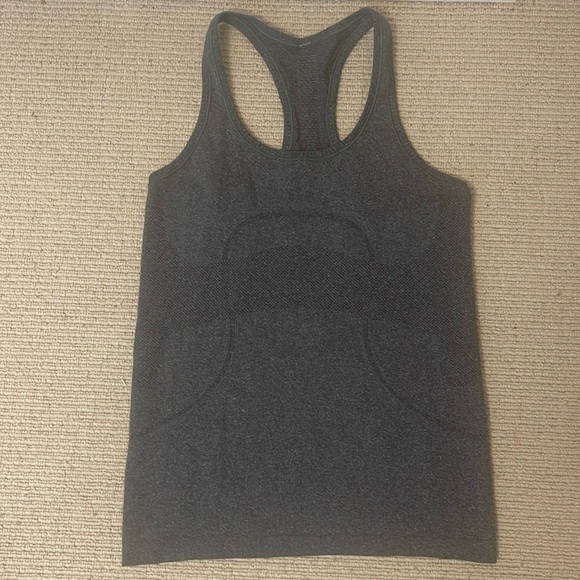 lululemon athletica | Tops | Lululemon Swiftly Tech Tank | Poshmark